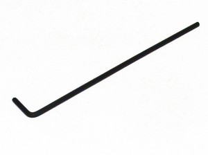 Products // Bee Line Art Tools